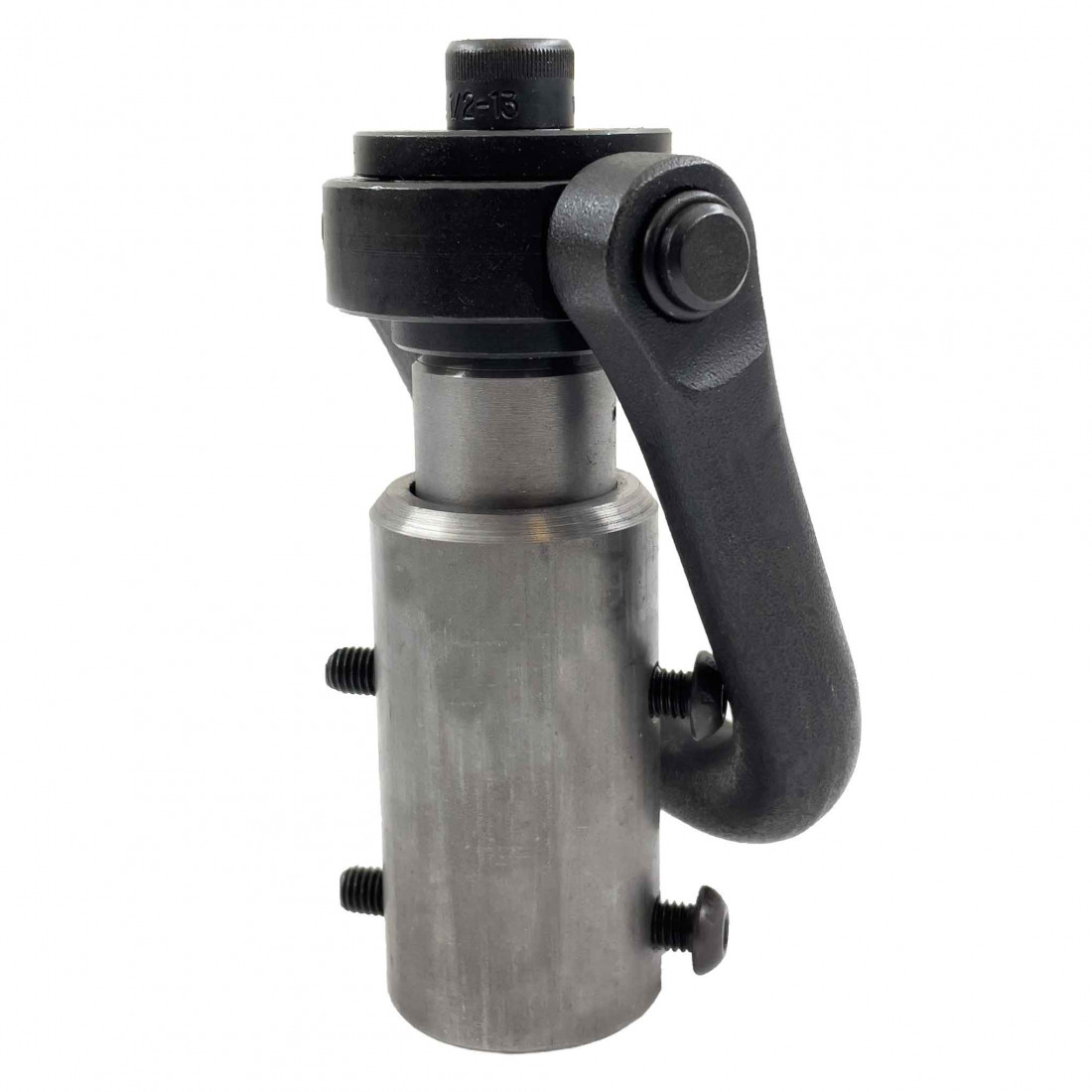Chinese Pole | Static Pole | Aerial Pole Adapter | Pro