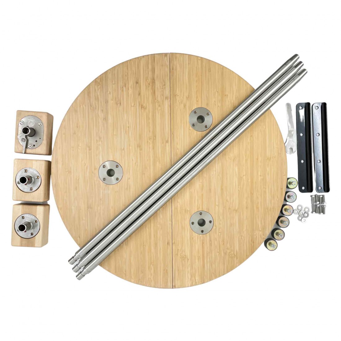 PRO Handstand Kit
