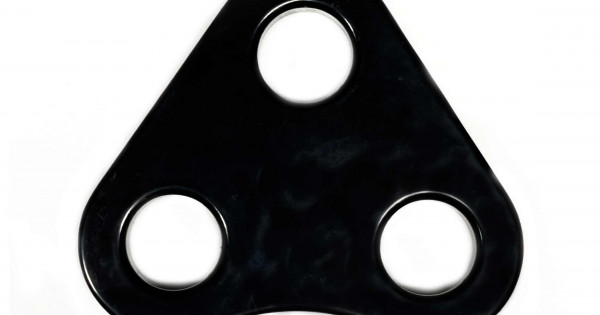 Spreader Plate | SP02