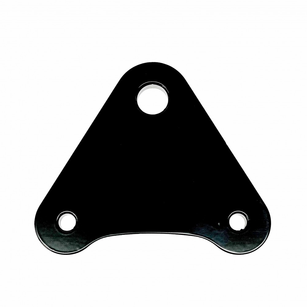 Spreader Plate | SP11