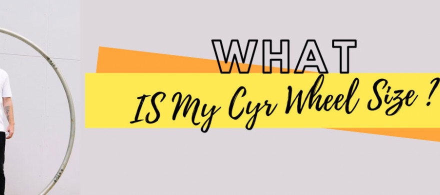 Buy Circus Equipment | Acrobatic, Rigging & Aerial Accessories ...