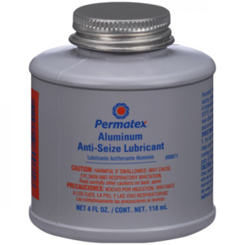 Permatex
