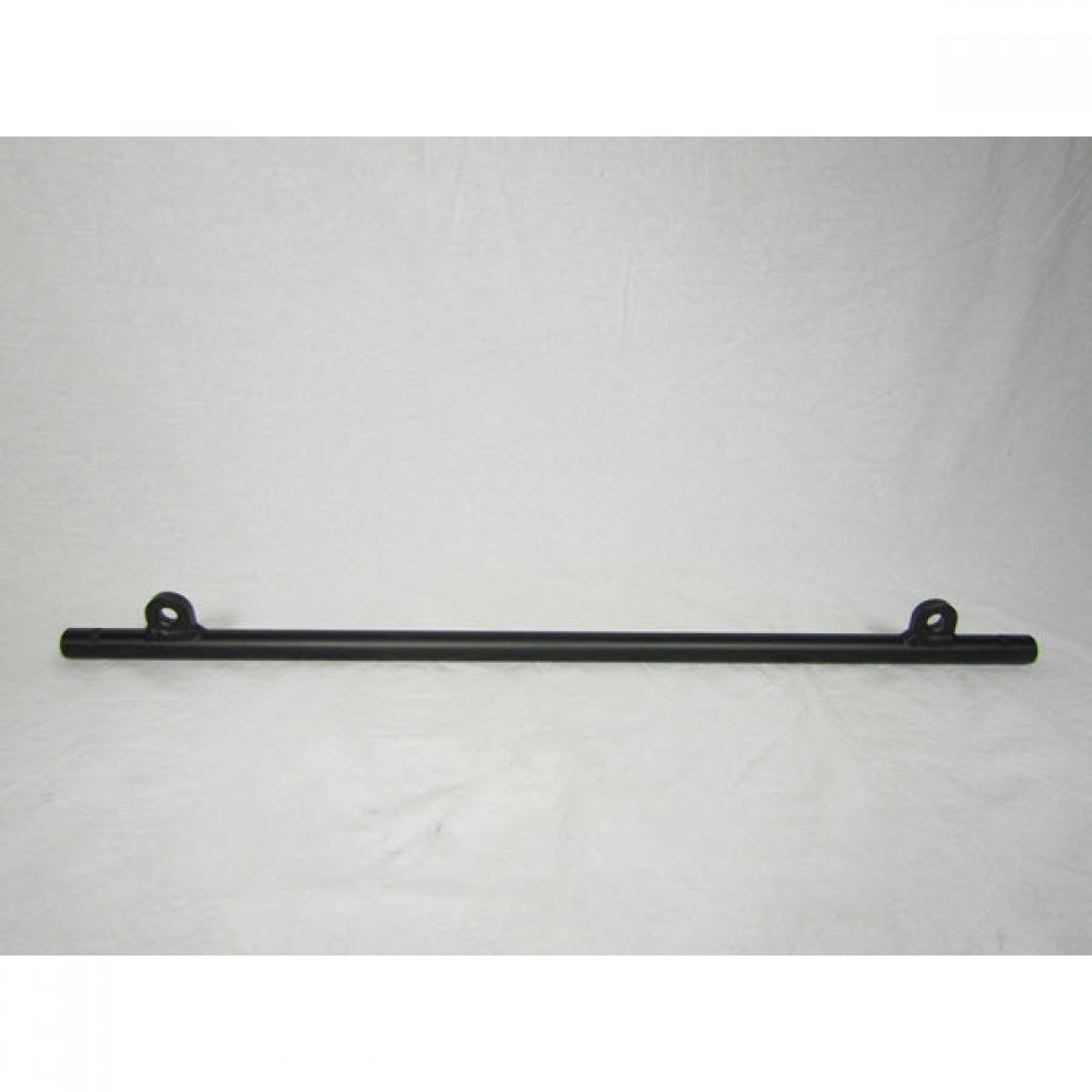 Trapeze Bar | Swinging Trapeze | Custom