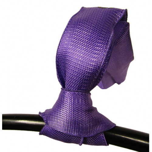 Aerial Circus Equipment