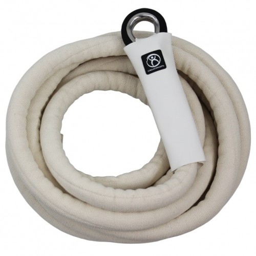 Buy Circus Equipment | Acrobatic, Rigging & Aerial Accessories ...