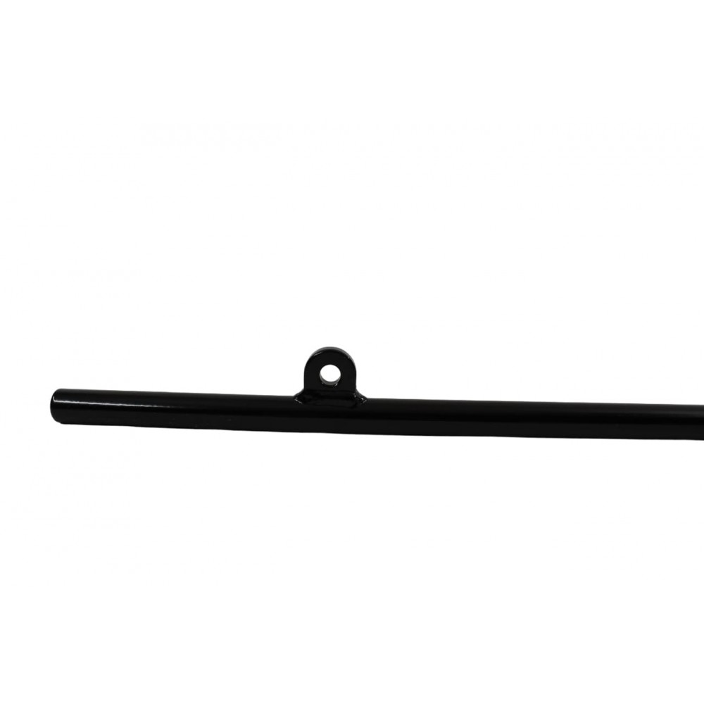 Trapeze Bar | Fixed Trapeze | DUO| 42''