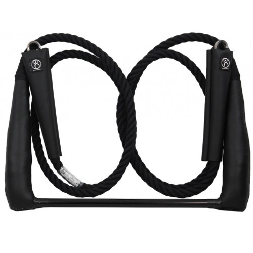 Buy Circus Equipment | Acrobatic, Rigging & Aerial Accessories ...