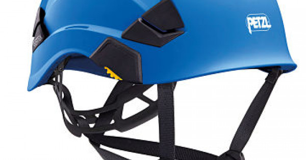 Safety Helmet | VERTEX | Petzl