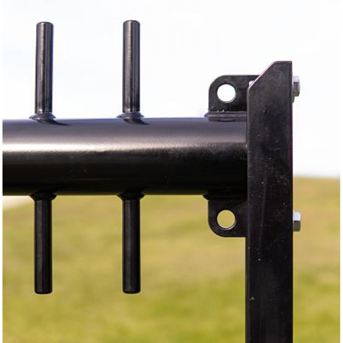Pin Rail | PRO