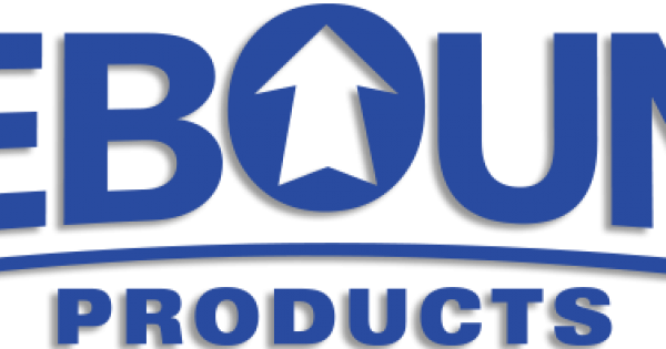 Rebound Products