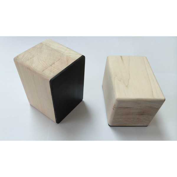Handstand Blocks/ BASE Model